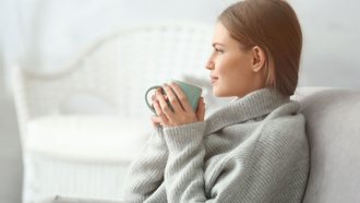 Schnupfen: Symptome, Dauer & Verlauf | Schnupfen