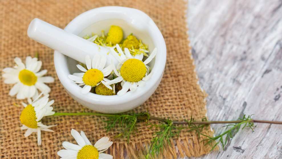 Behandlung von Schnupfen | Schnupfen